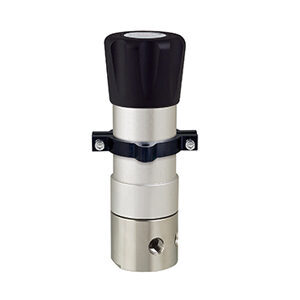DR80 Series – (주)화일인스트루먼트